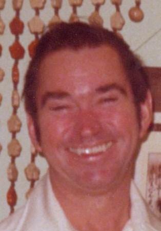 Gene Sweeney | News, Sports, Jobs - Lawrence Journal-World: news ...